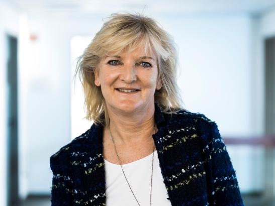 125th anniversary of WITT – TH. WITT