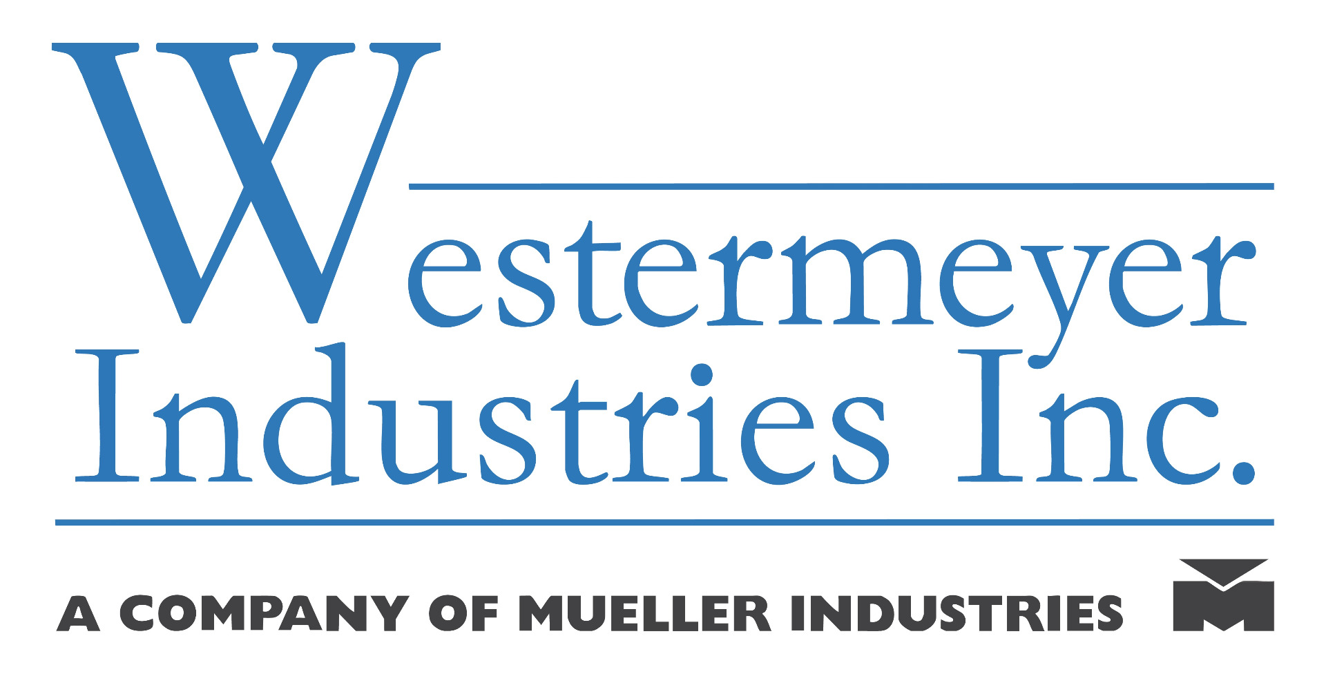 United States of America (USA) – TH. WITT