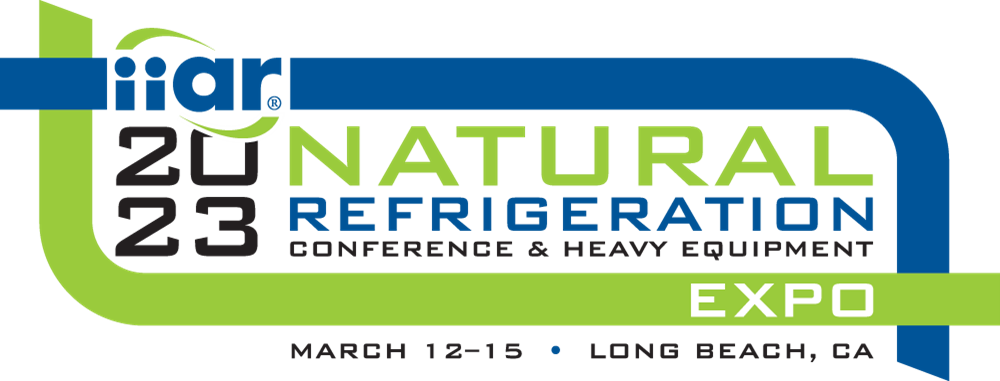 Meldung: IIAR 2023 – TH. WITT