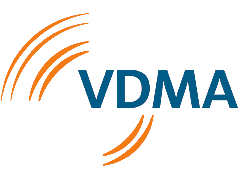 VDMA - Verband Deutscher Maschinen- und Anlagenbauer